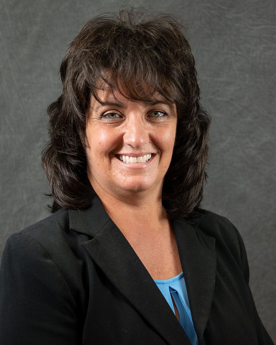 LCHS Leadership - Luzerne County Head Start