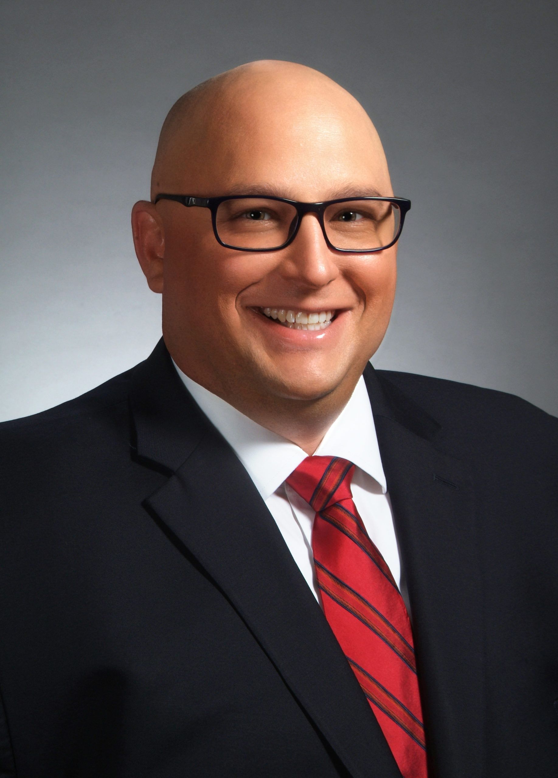 LCHS Welcomes New Members to Board of Directors - Luzerne County Head Start